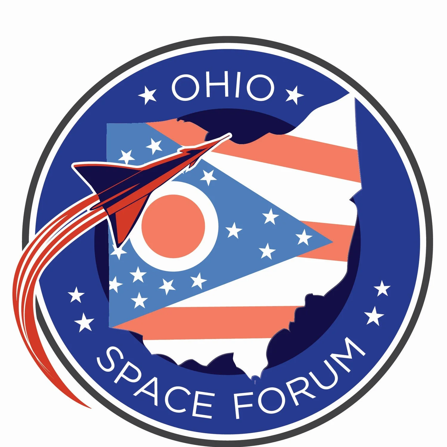 Ohio Space Forum