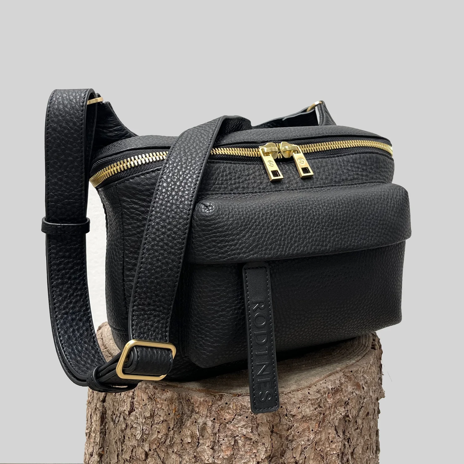 RODTNES | Bags & Accessories