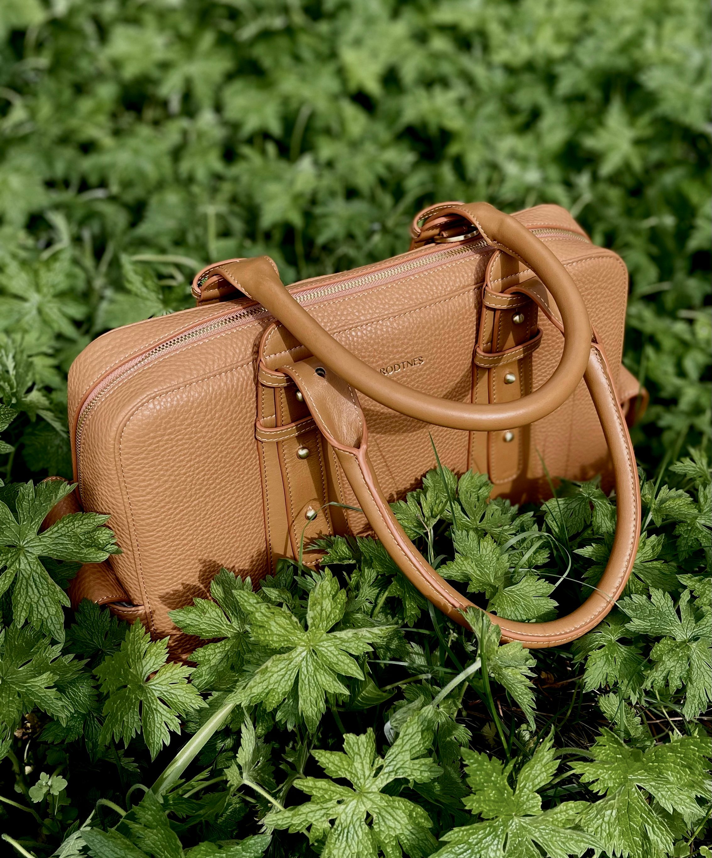 RODTNES | Bags & Accessories