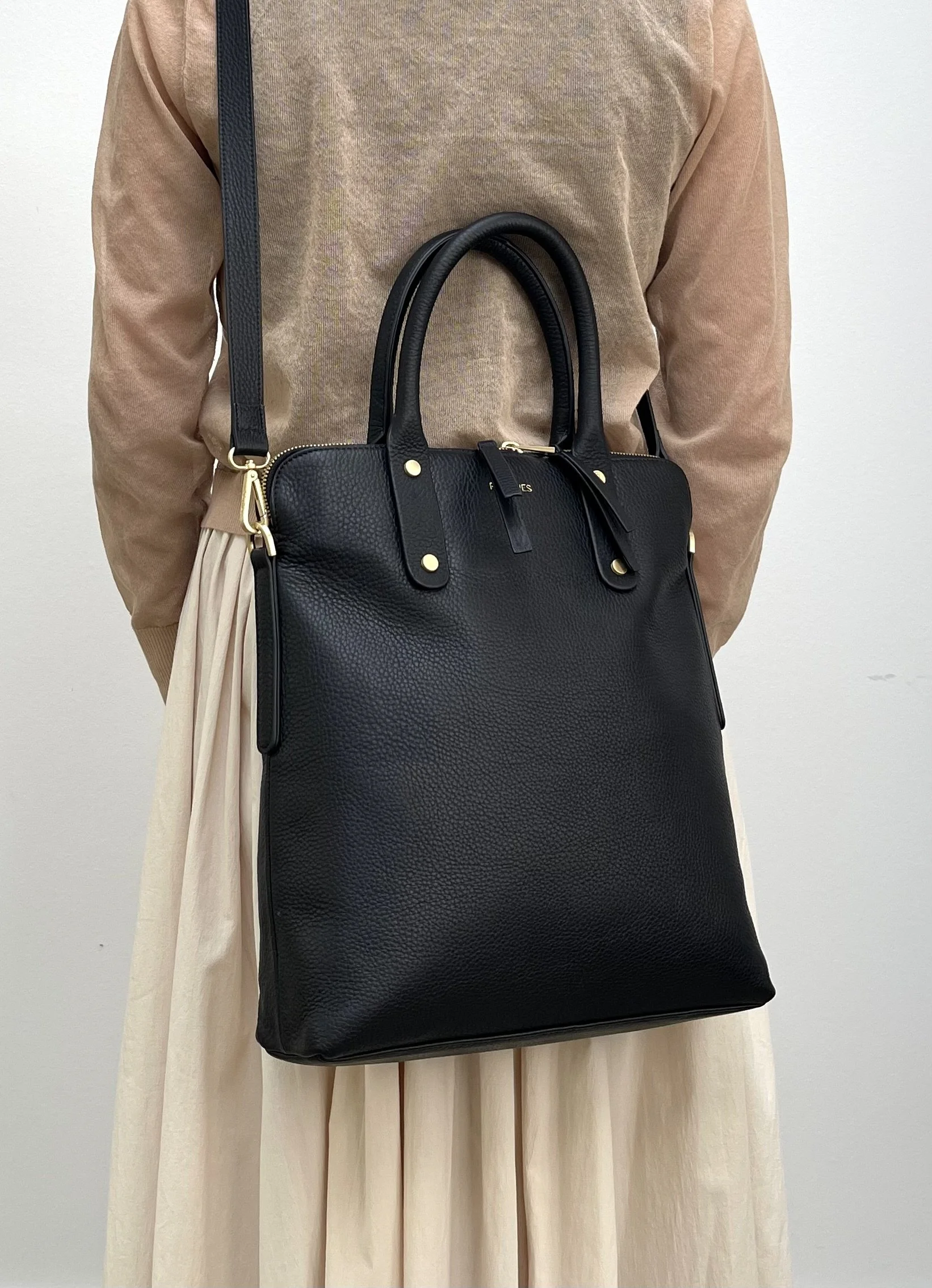 RODTNES | Bags & Accessories