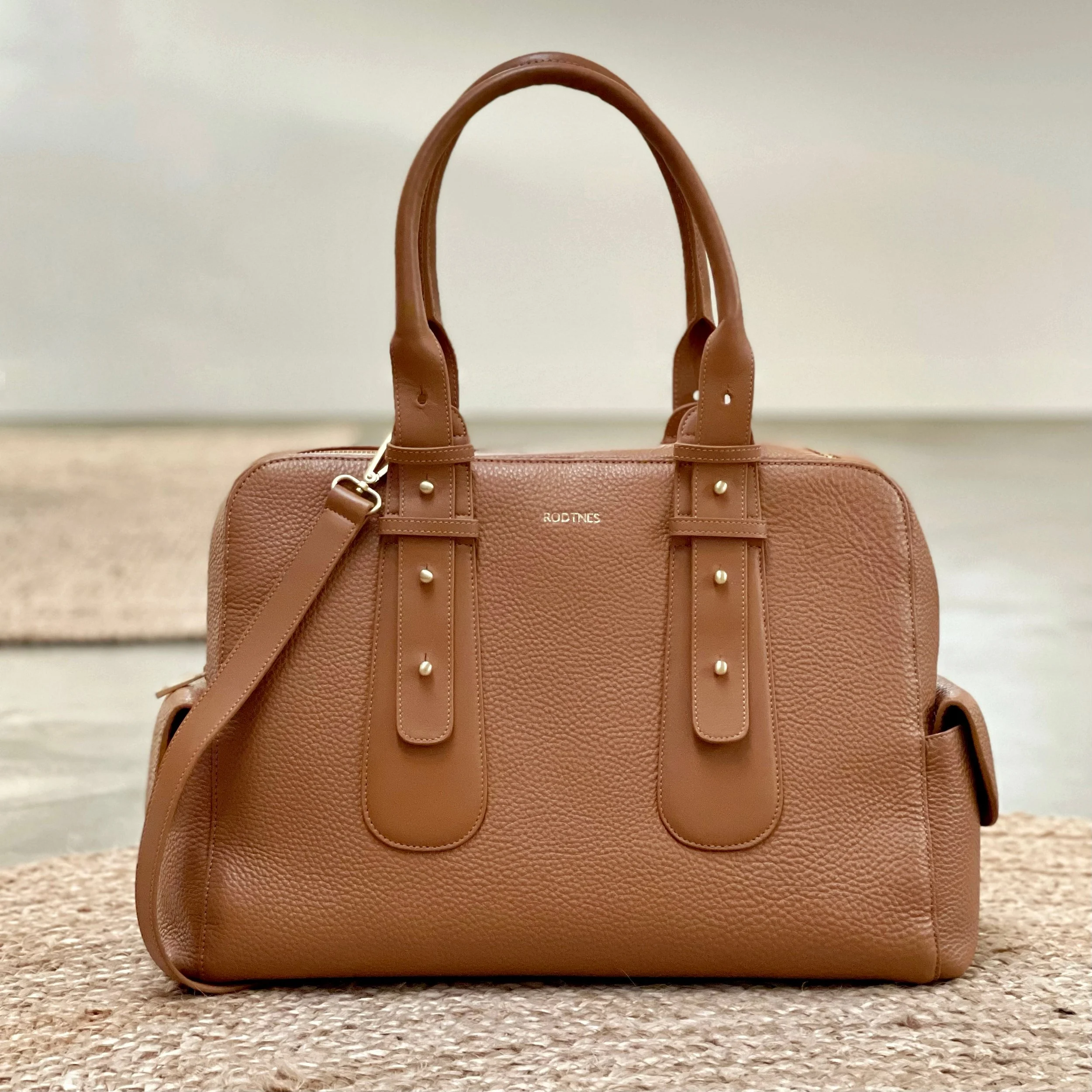 RODTNES | Bags & Accessories