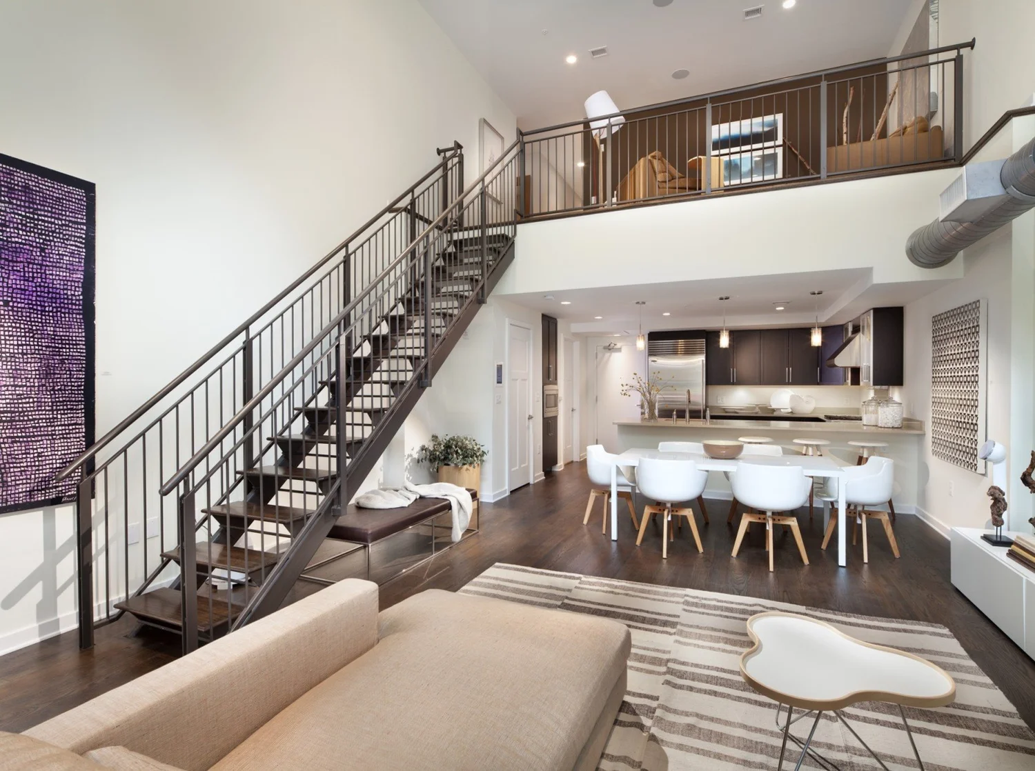 General 2 — Abdo Development