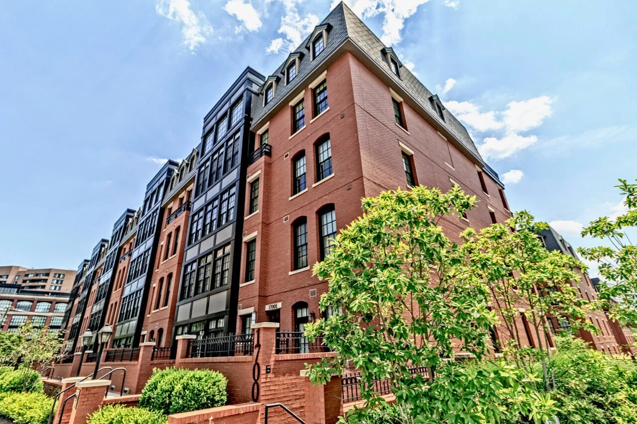 Gallery 1 — Abdo Development