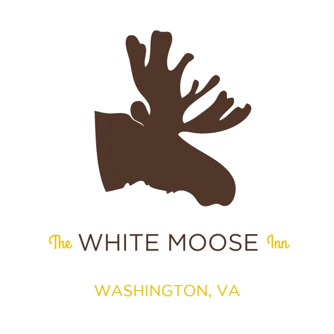 General 2 — Abdo Development