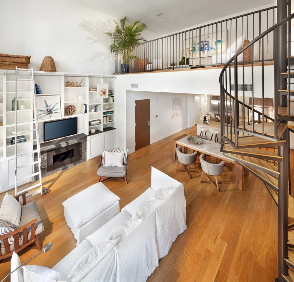 General 2 — Abdo Development