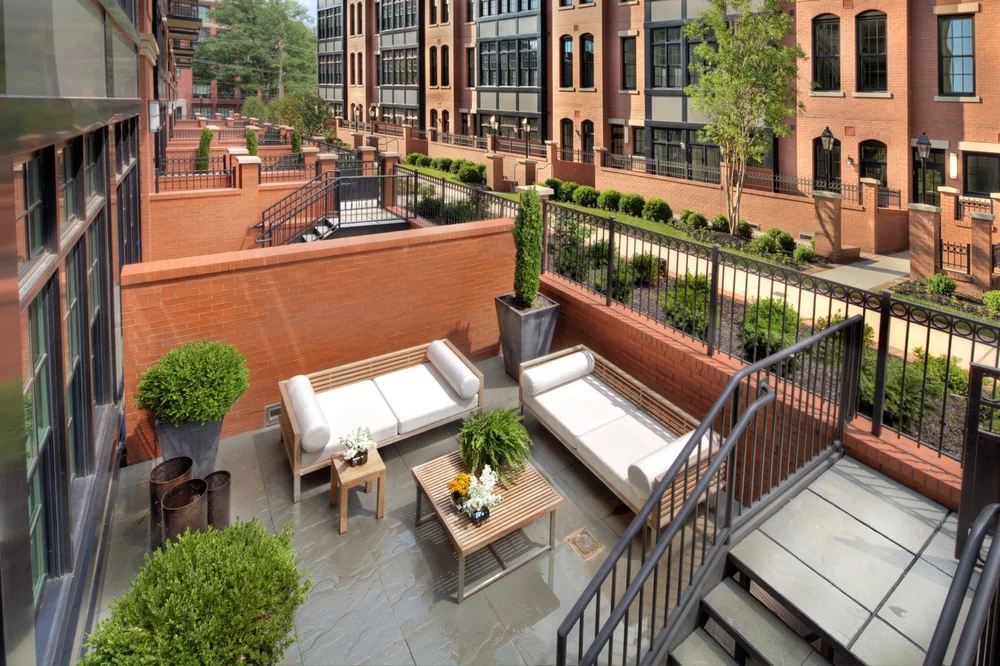 General 2 — Abdo Development