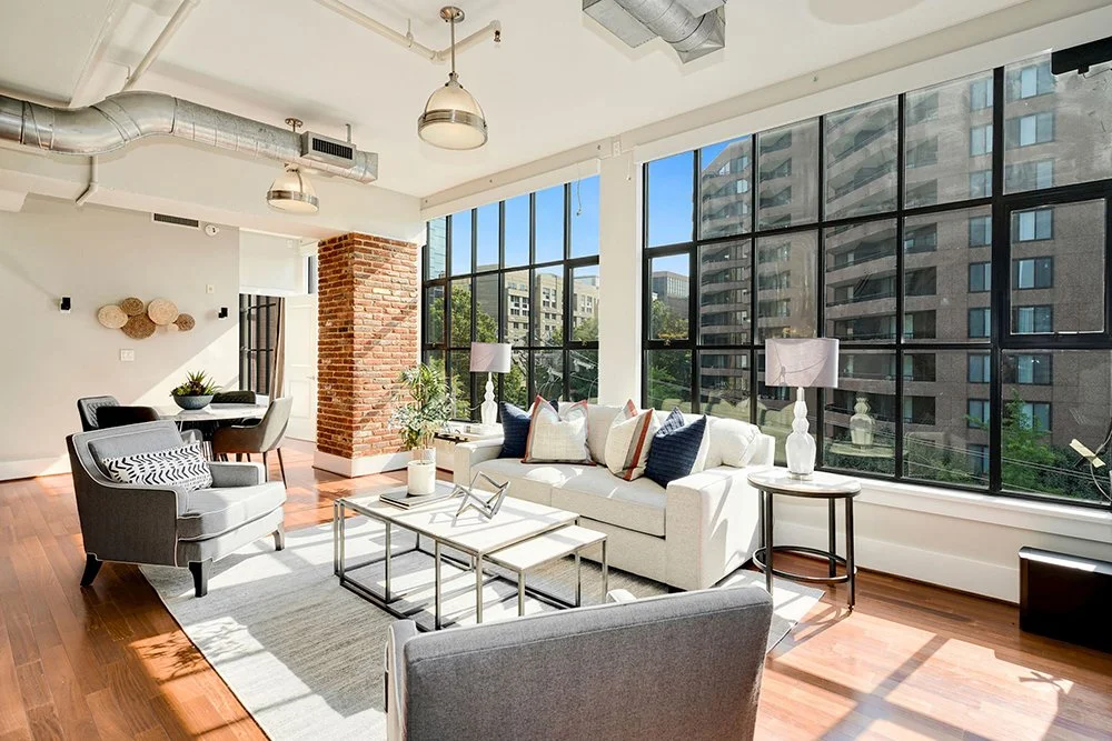 Gallery 1 — Abdo Development