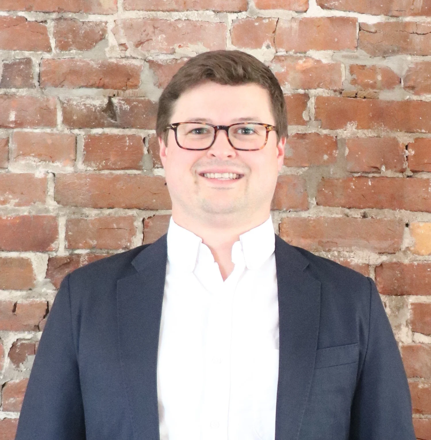 Our Team — Abdo Development