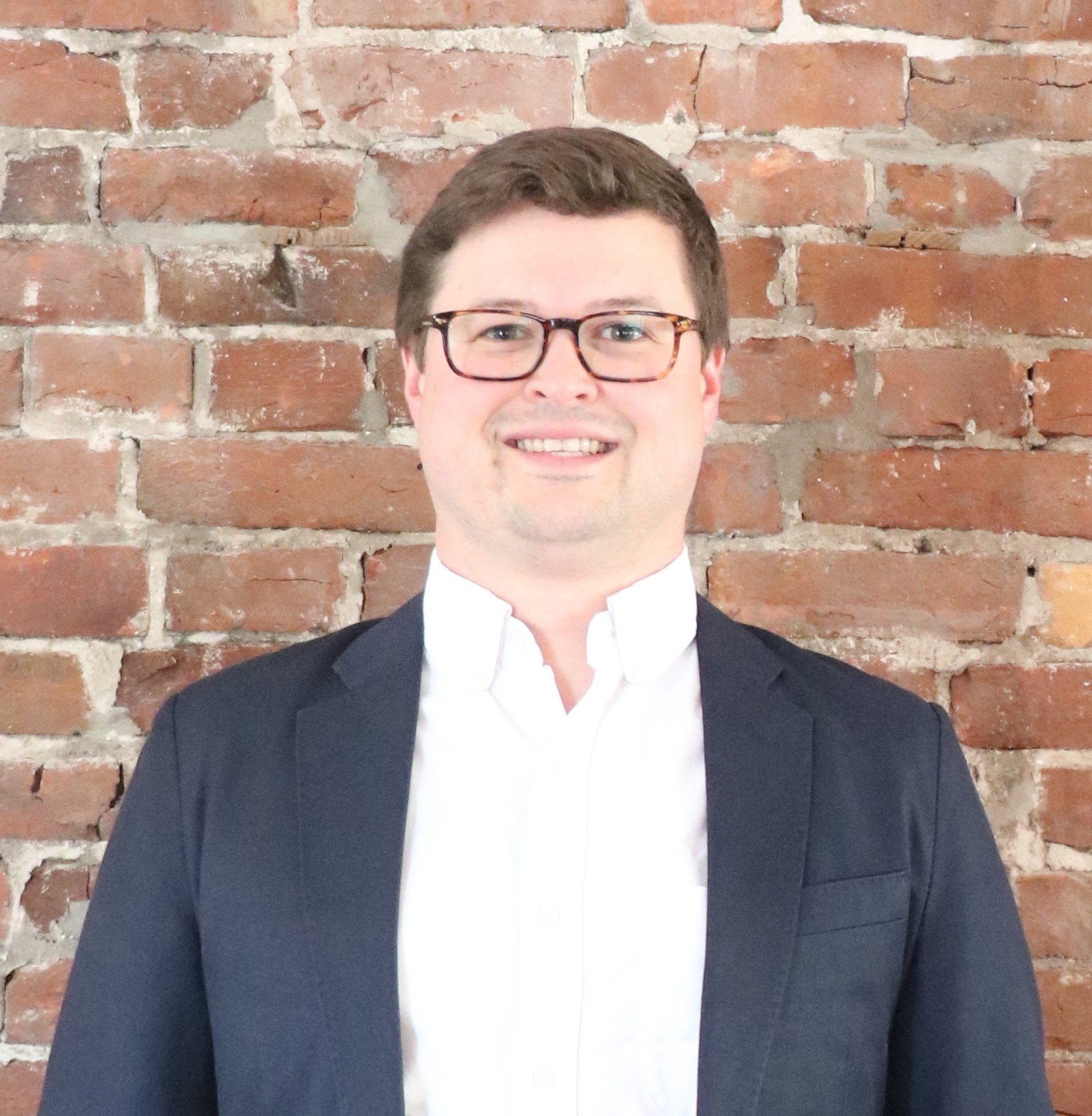 Our Team — Abdo Development