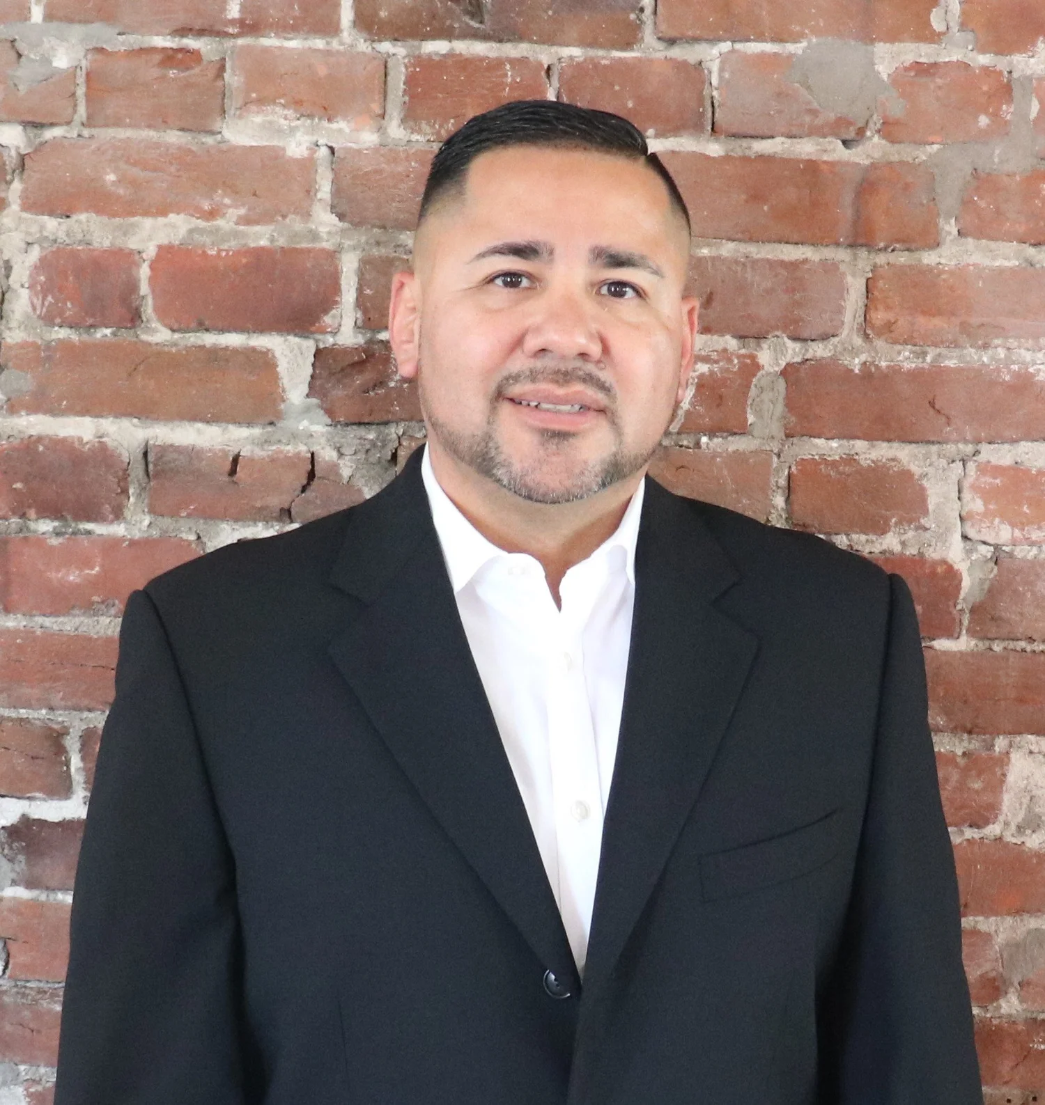 Our Team — Abdo Development