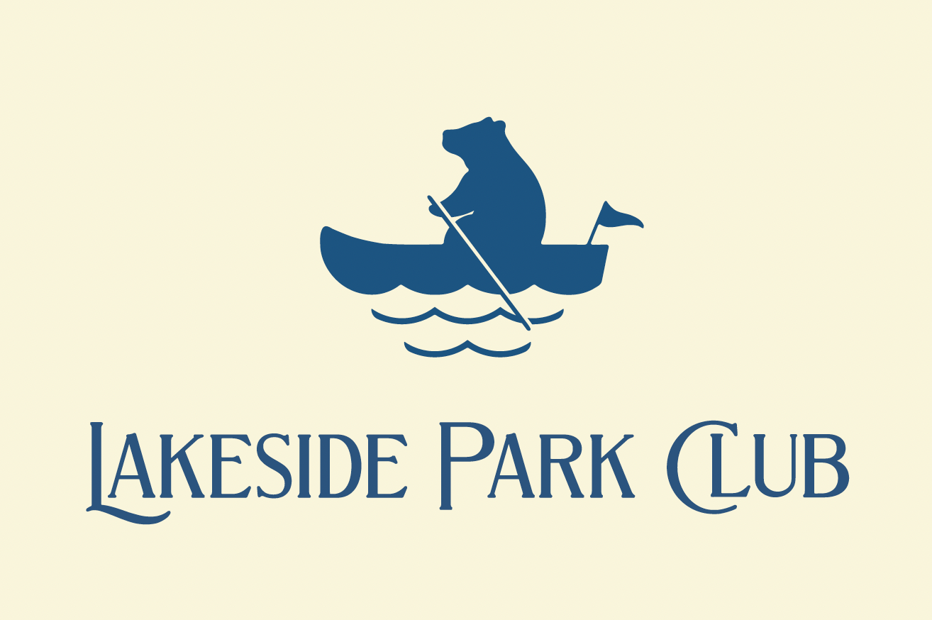 Lakeside Park Club