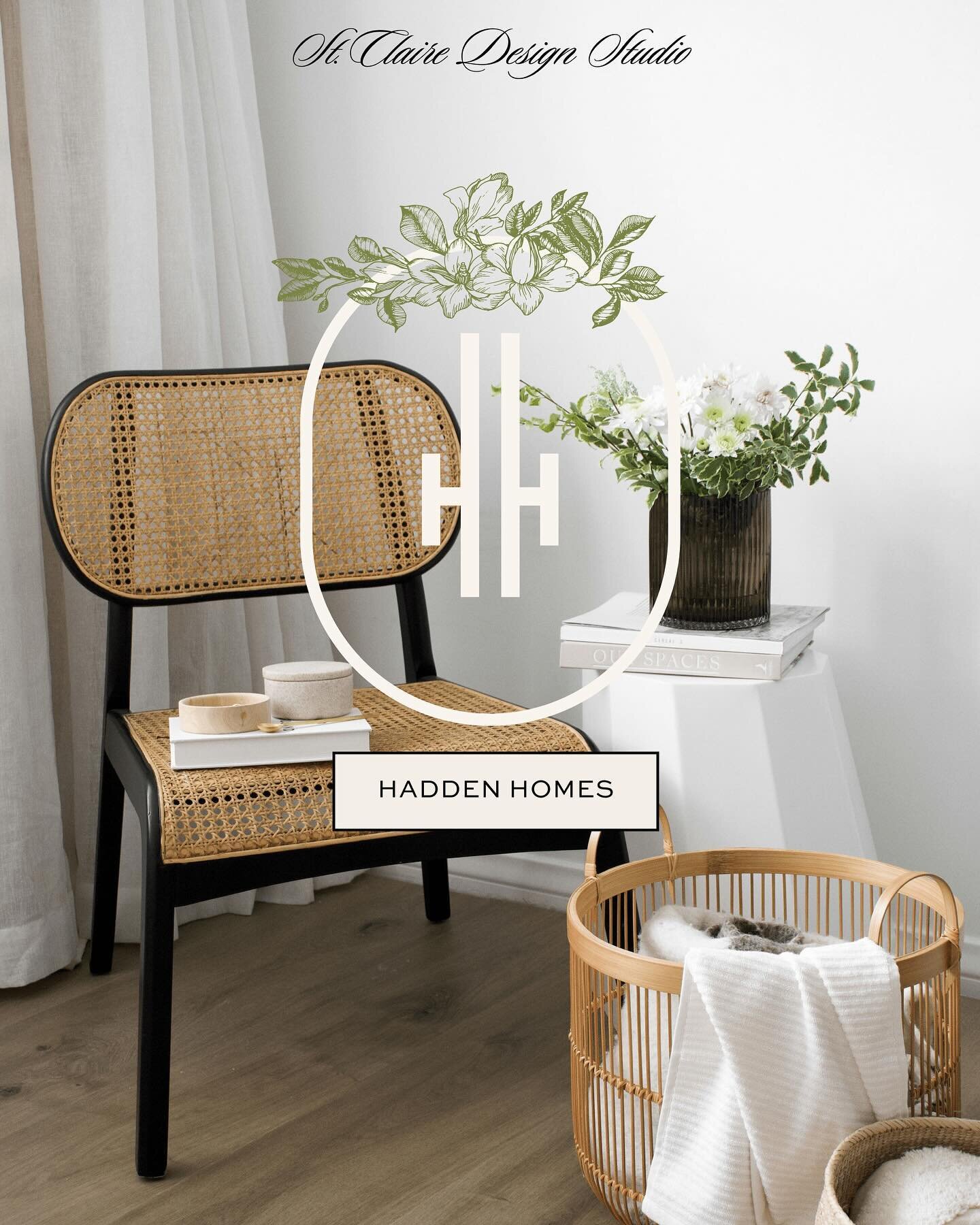 St.Claire Design Studio