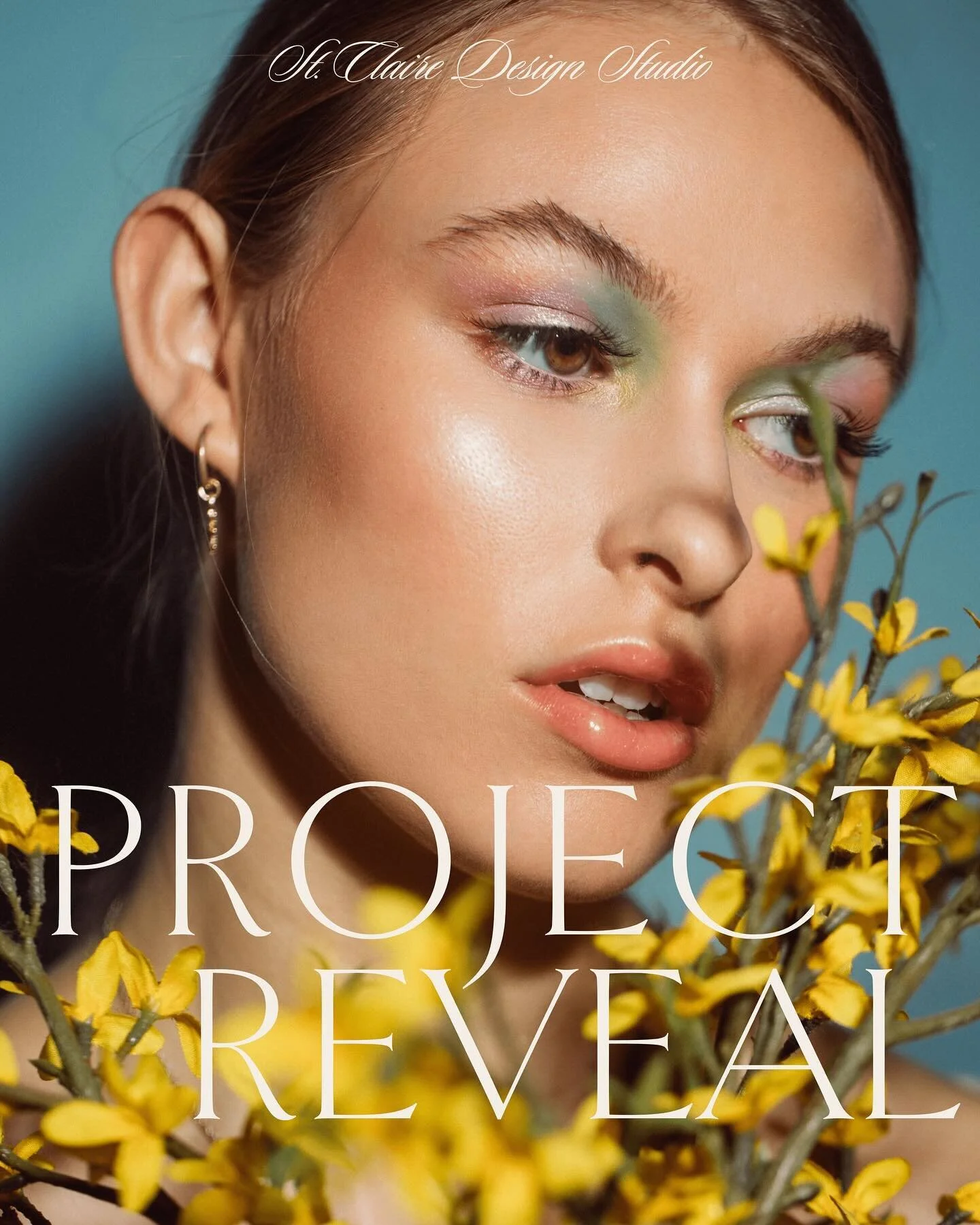 St.Claire Design Studio