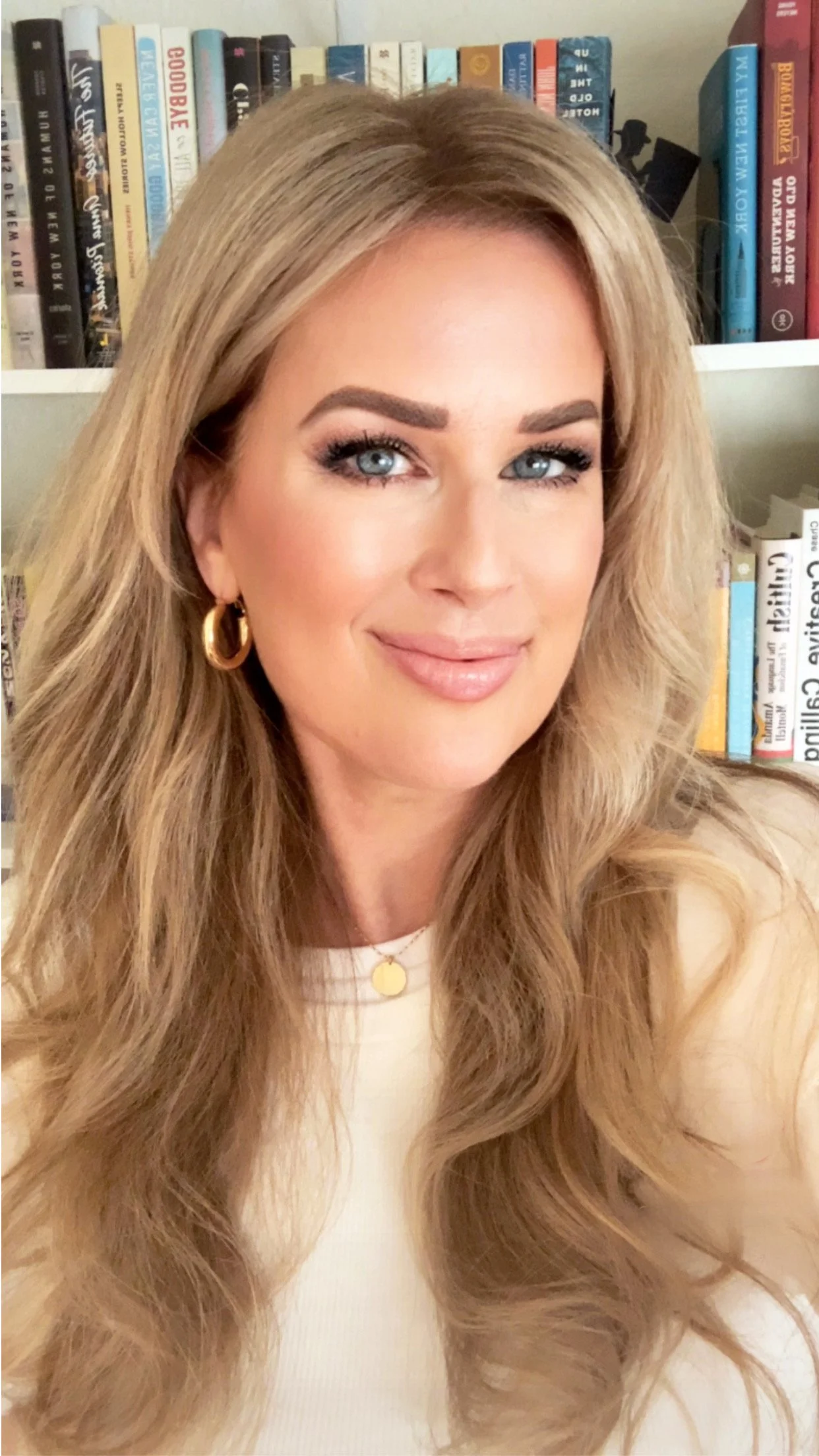 About Us — St.Claire Design Studio