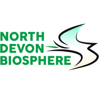 Sustainable Business Resource