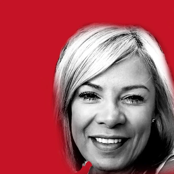 Meet the Team — Windles Group