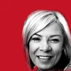 Meet the Team — Windles Group