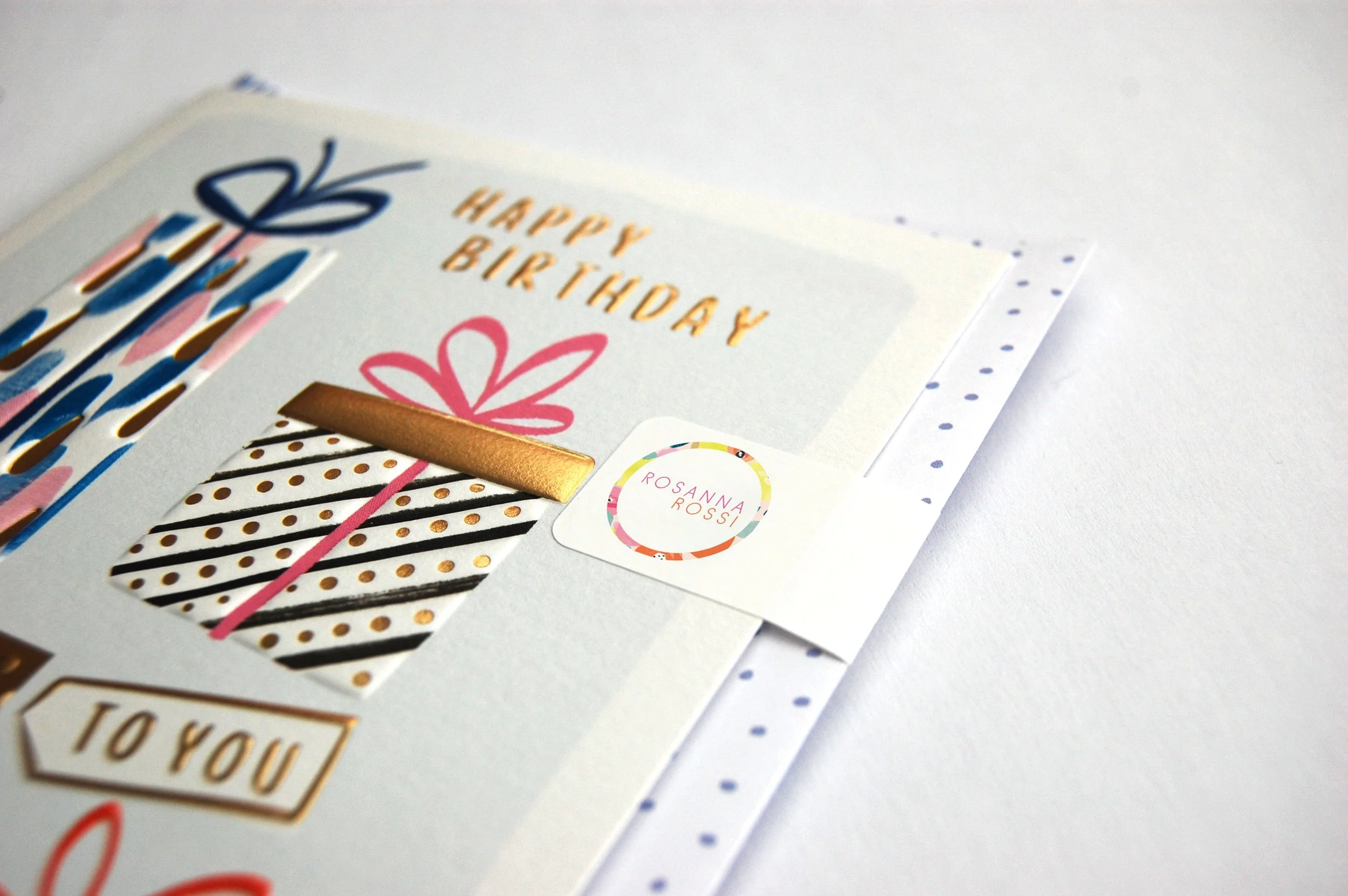 + Kard Klasp ® — Windles Group