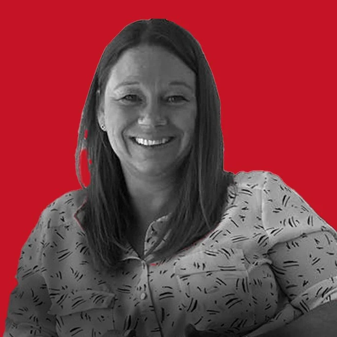 Meet the Team — Windles Group