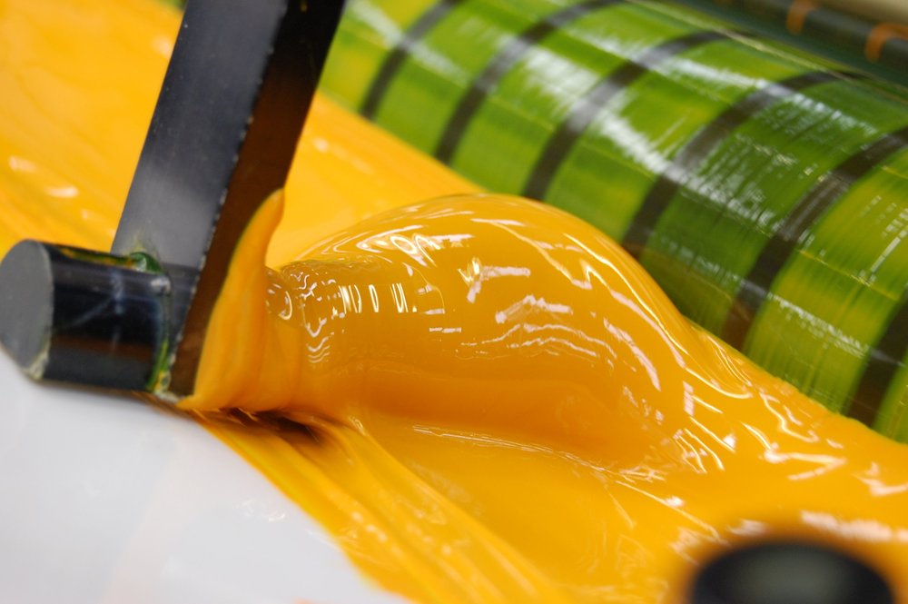 + Lithographic — Windles Group