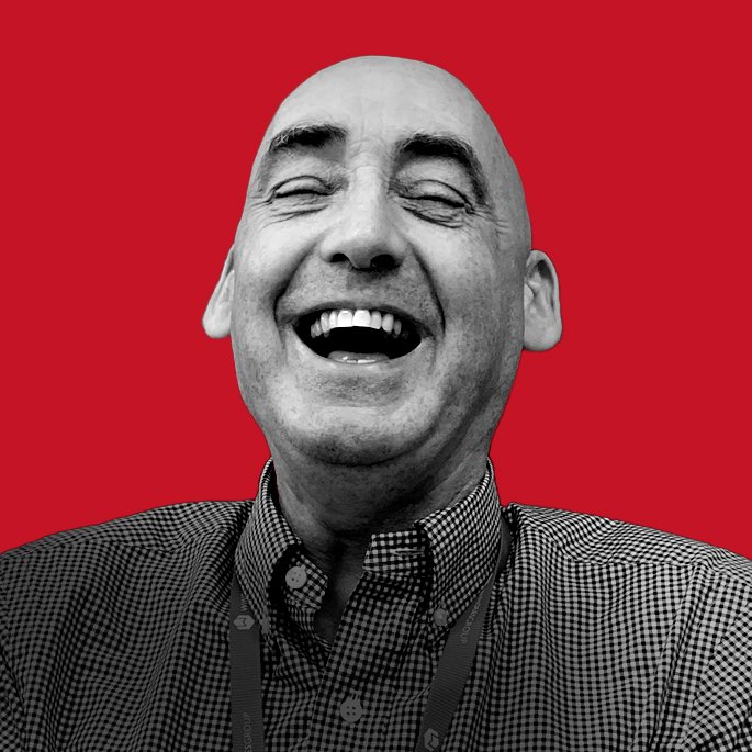 Meet the Team — Windles Group