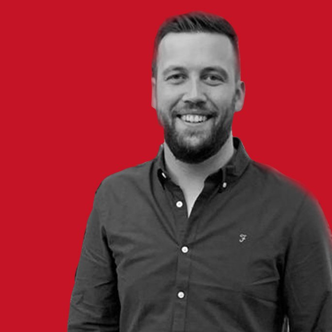 Meet the Team — Windles Group