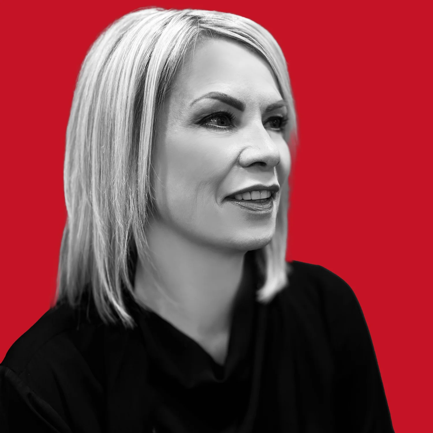 Meet the Team — Windles Group