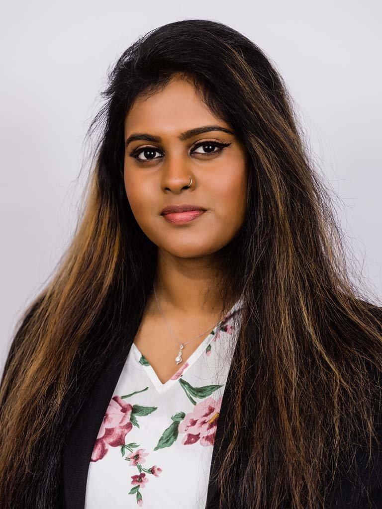 Our Team — Zebra Therapy - Children's Speech Therapy