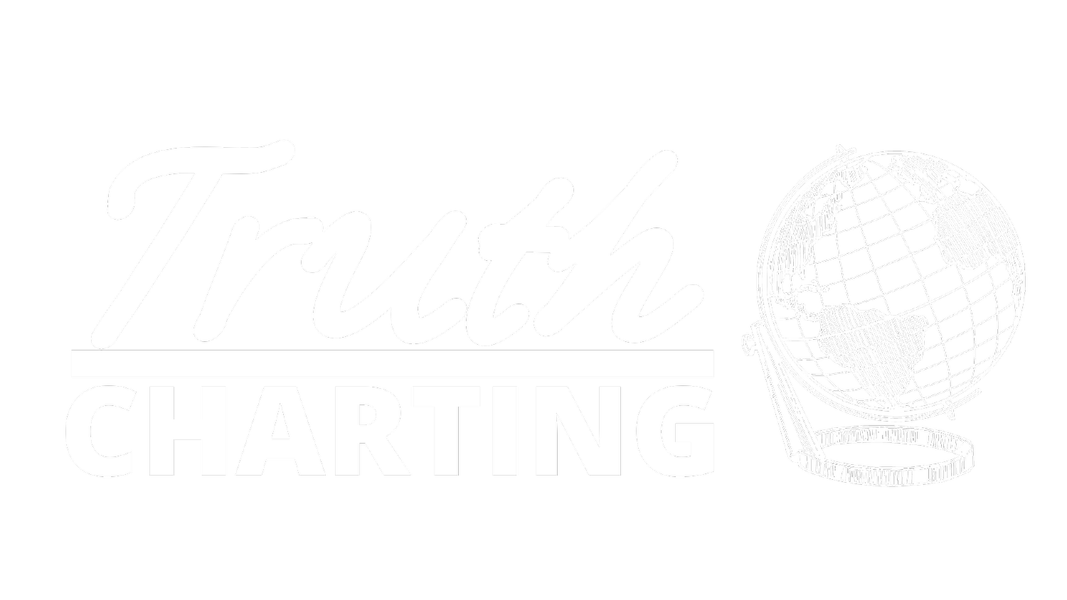 latest-youtube-video-truth-charting