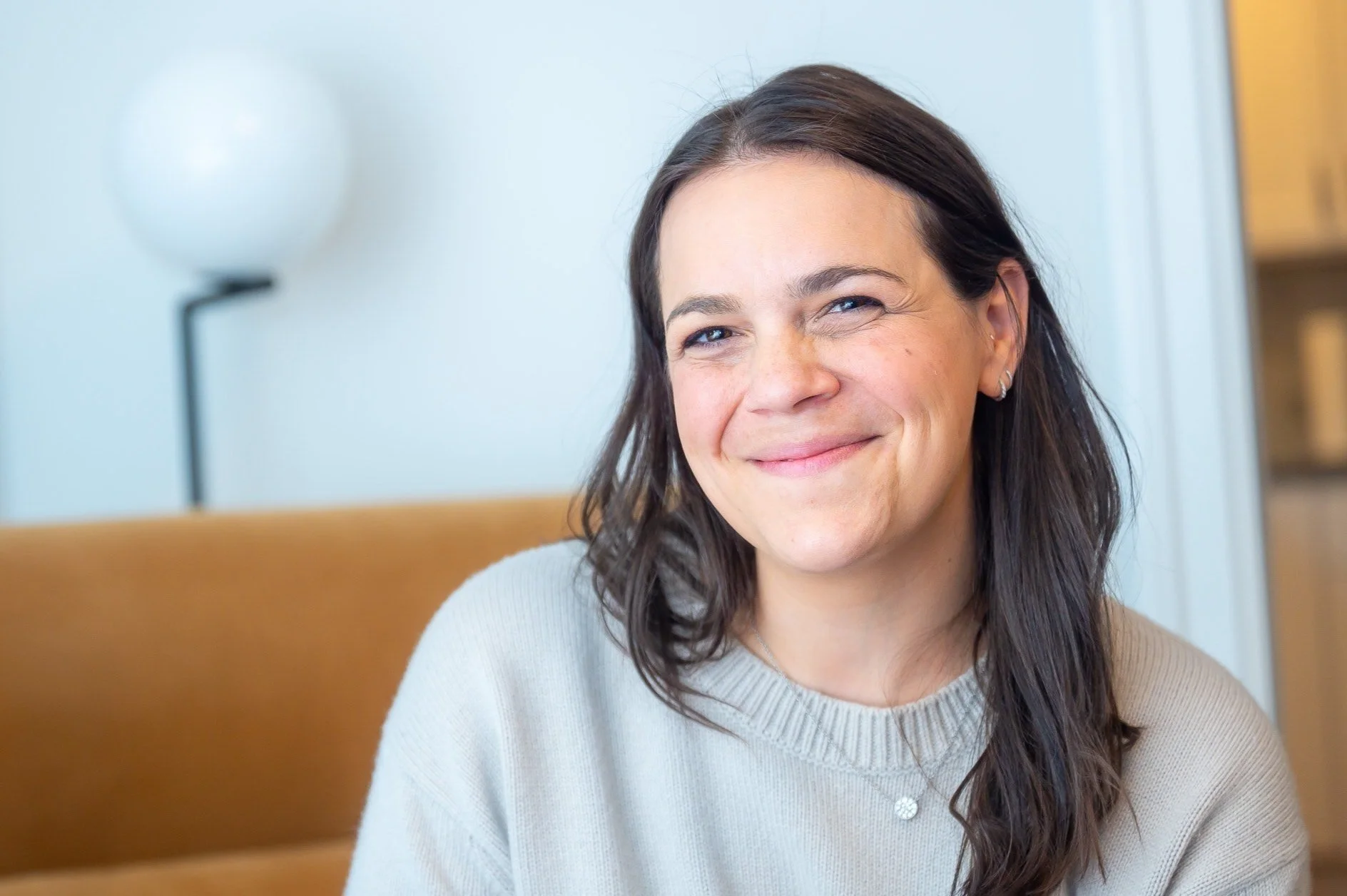 Jamie Albert Therapy | Mental Health