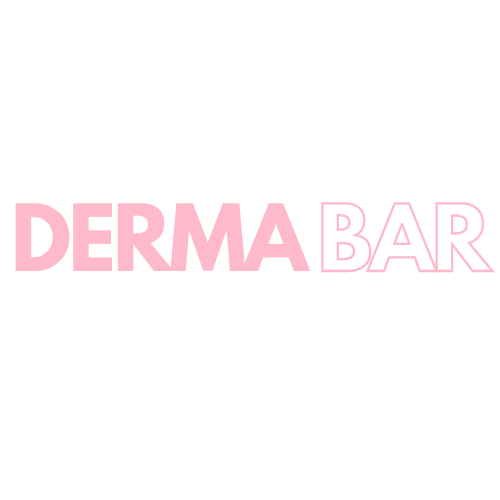 Derma Bar