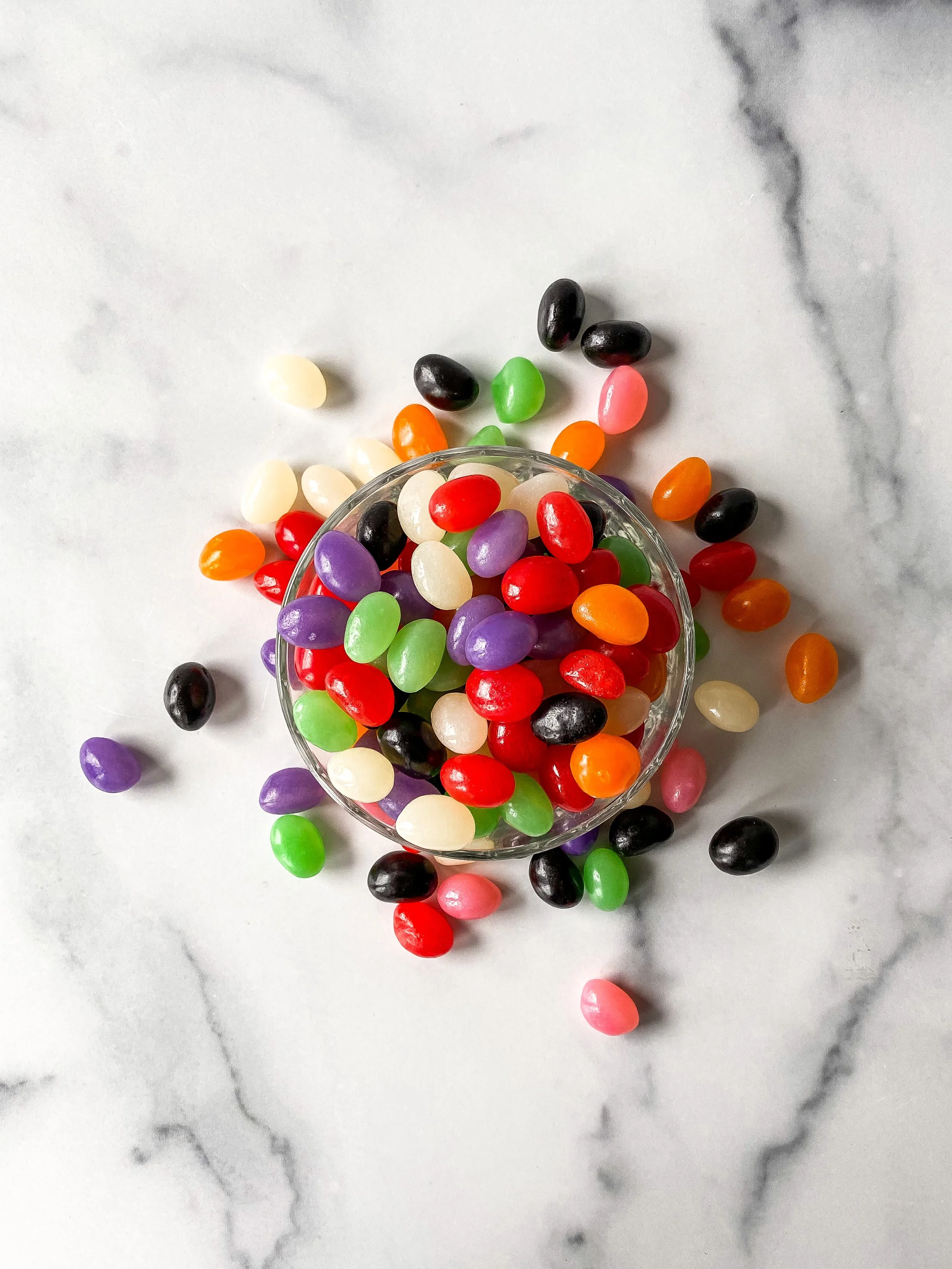 Original Candy Kitchen