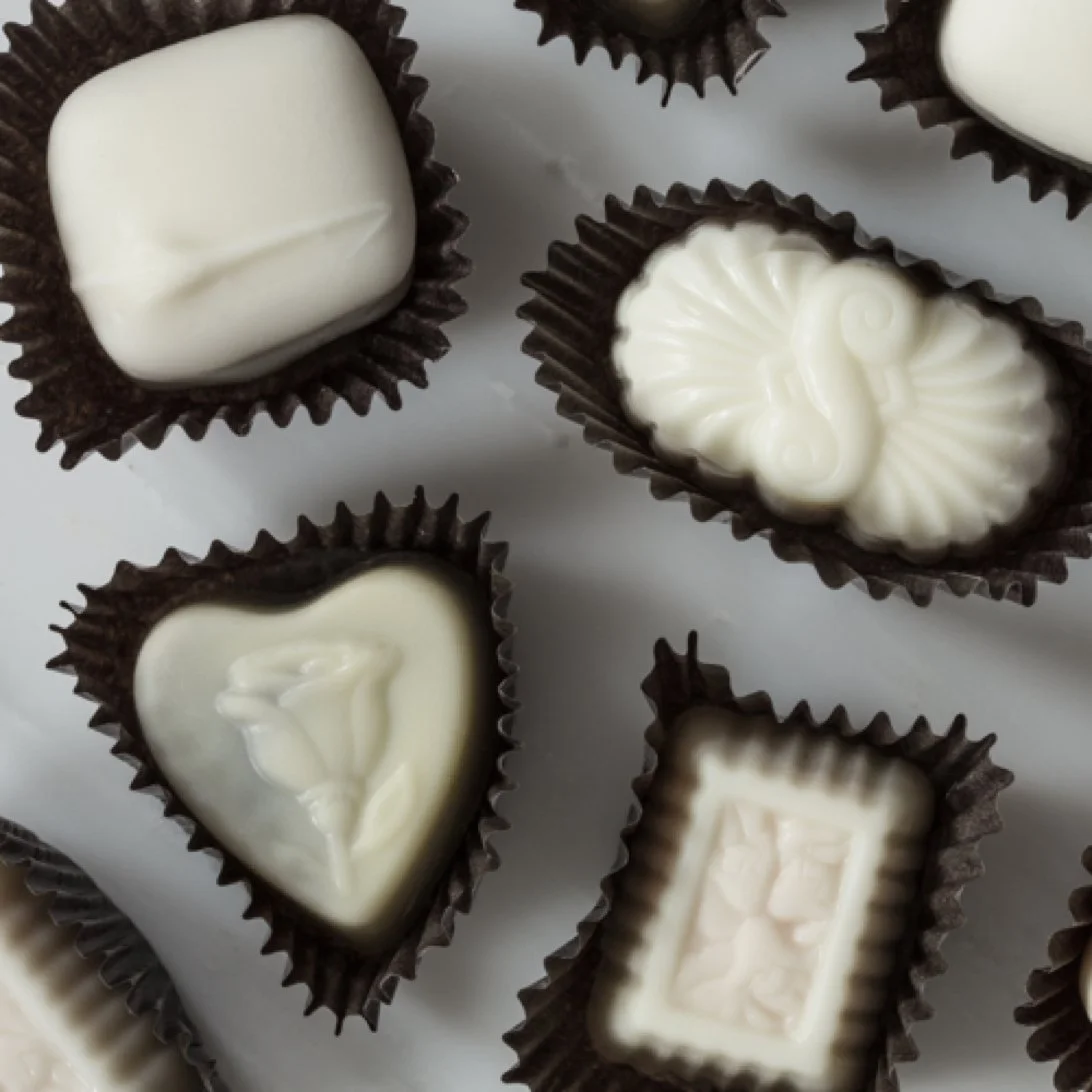 Original Candy Kitchen