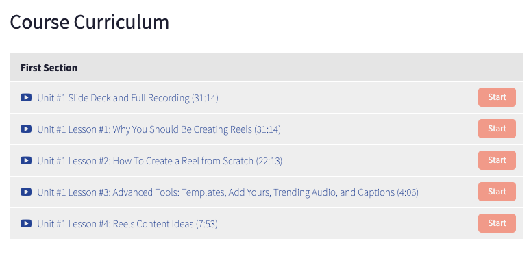 How To Schedule Facebook and Instagram Reels in Meta Business Suite