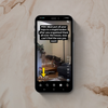 How To Find Trending Sounds On Instagram | IG Reels Tips