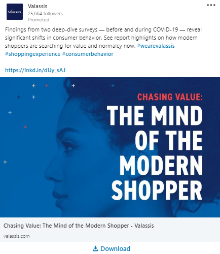 What Type of Content Should You Create for LinkedIn?