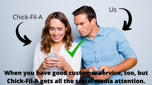 Meme Tips: Stop Doing These!