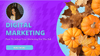 How To Adjust Your Marketing For The Fall | Digital Marketing Blog