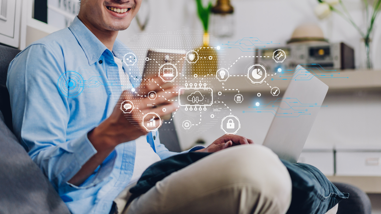 LinkedIn Newsletters: How To Create Them And Why You Should