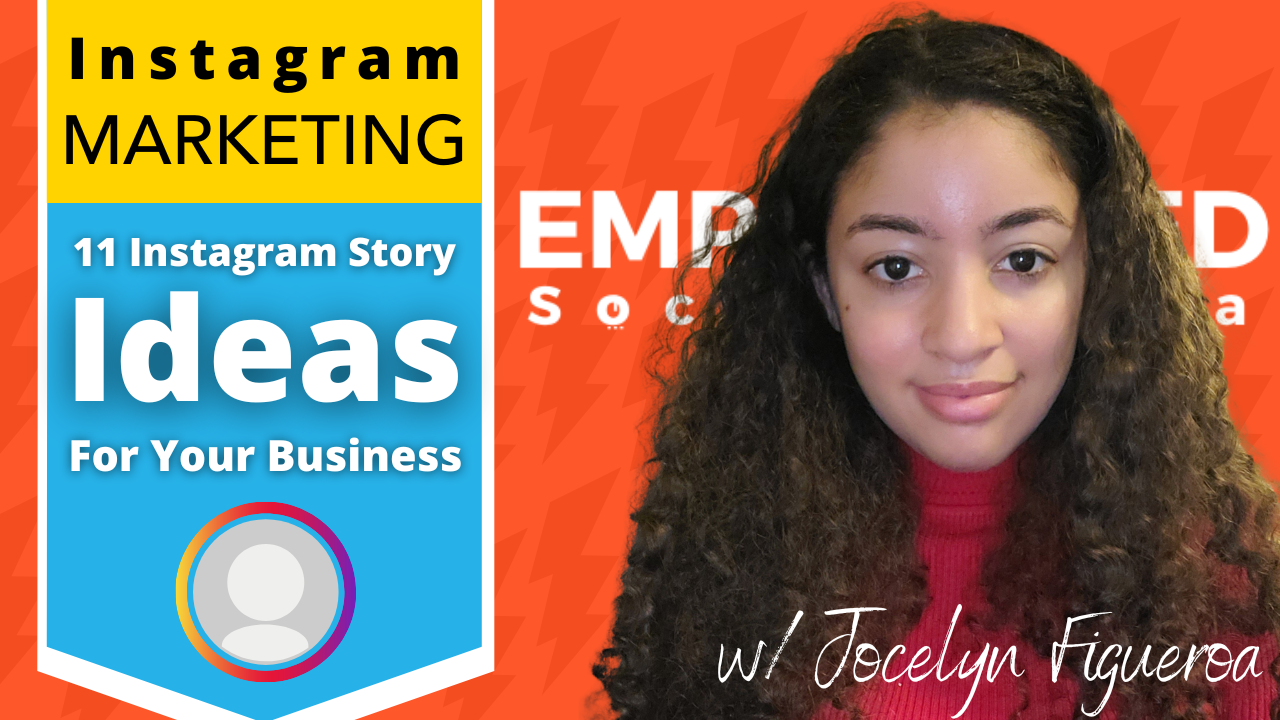 11 Instagram Story Ideas For Your Business 11-instagram-story-ideas-for-your-business