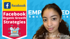 10 Organic Growth Strategies for Facebook