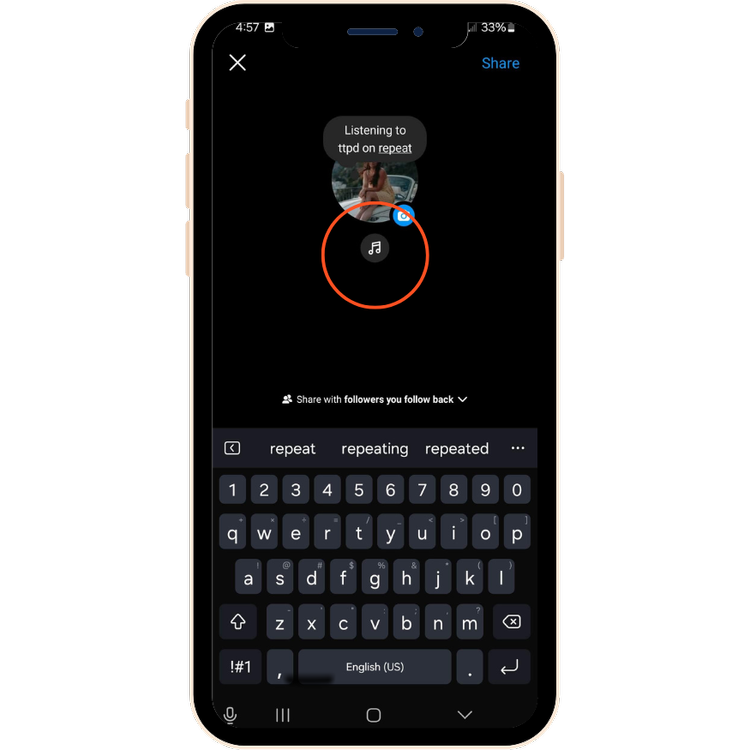 Why Don't I Have Instagram Notes? | Step-By-Step Guide