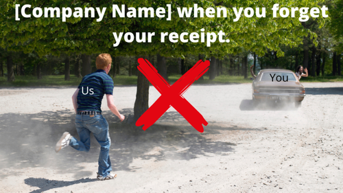 Meme Tips: Stop Doing These!