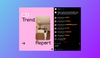 How To Find Trending Sounds On Instagram | IG Reels Tips