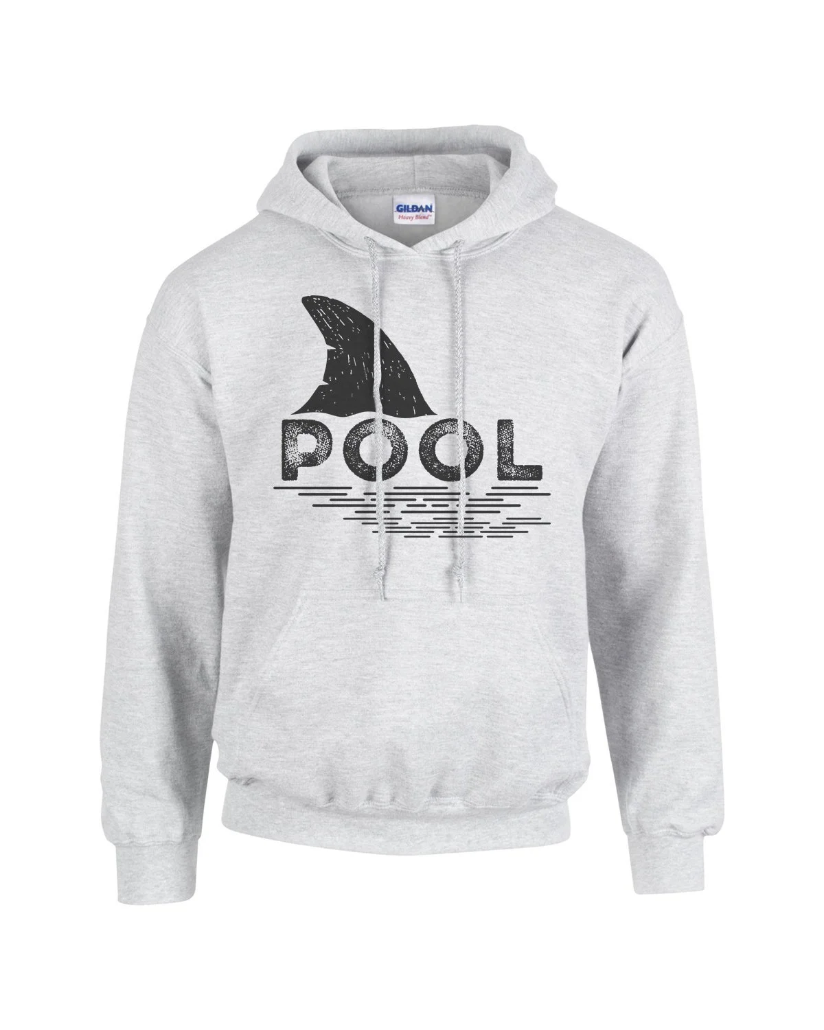 Pool Sharks 247
