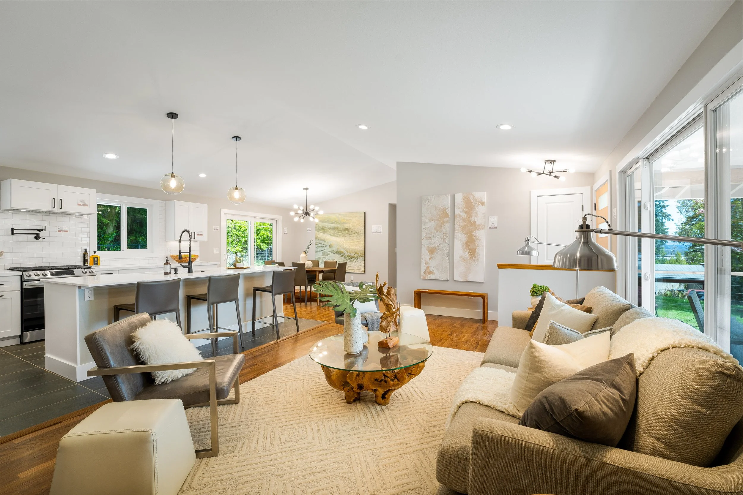 Jake Chaplin Photography