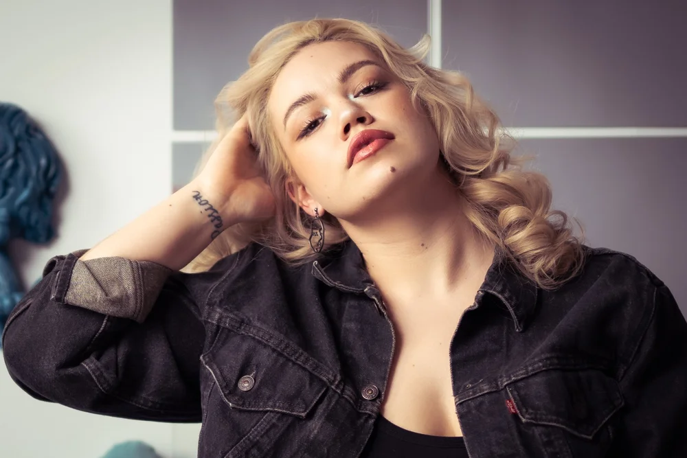 Jake Chaplin Photography