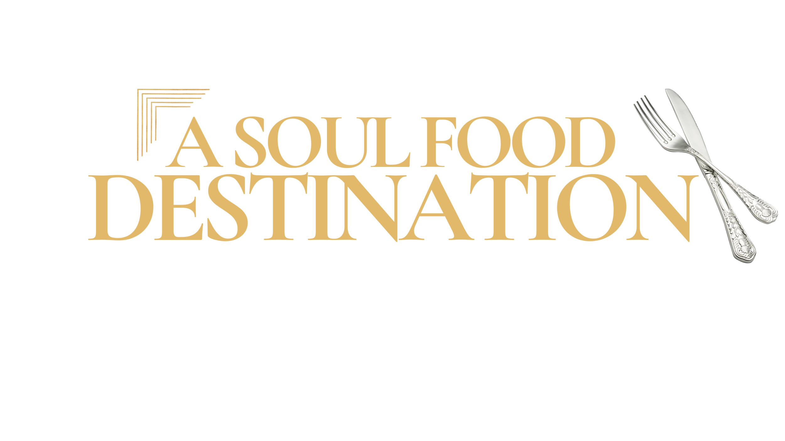 April's Place Southern Bistro & Bar