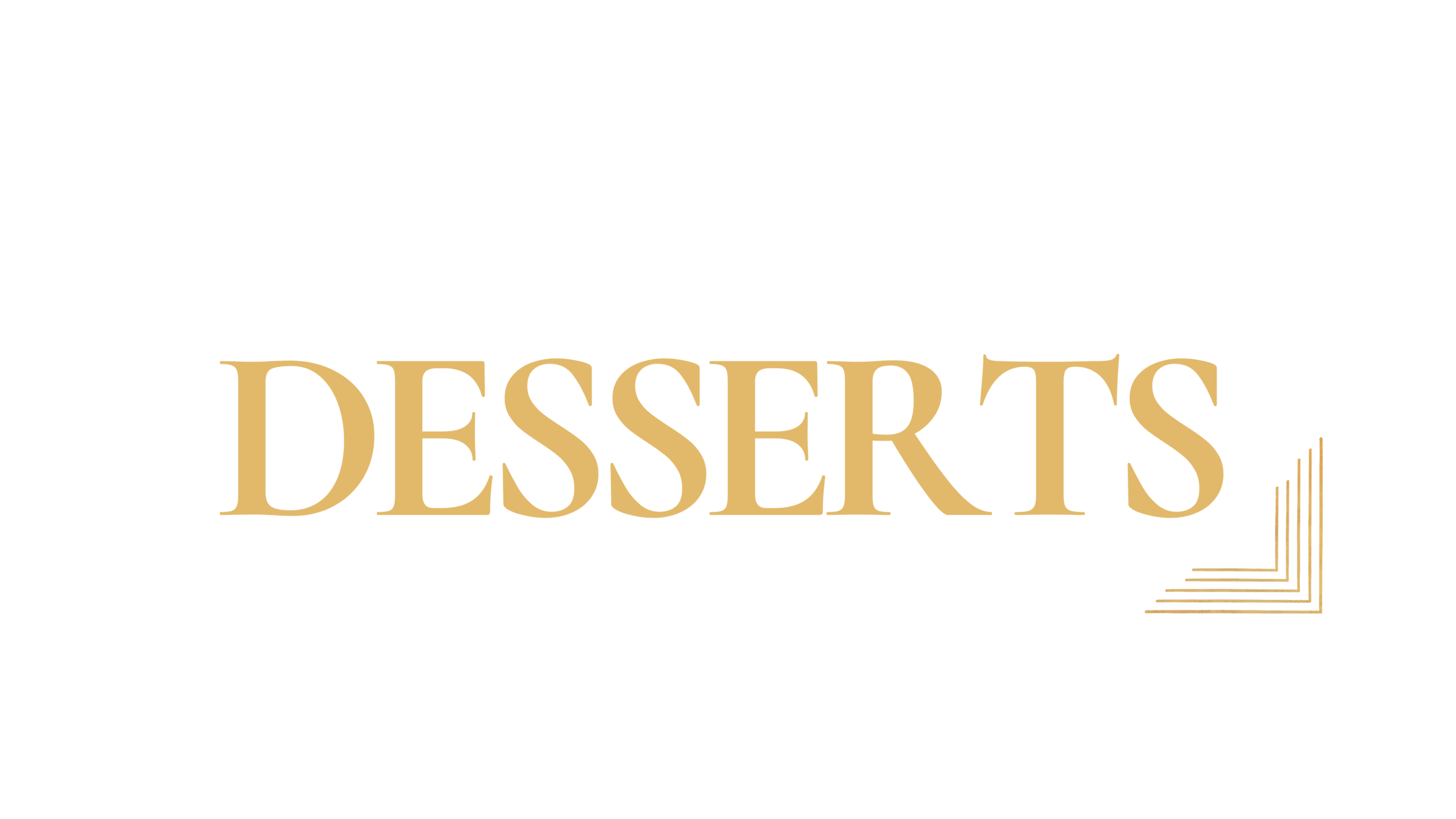 MENU — April's Place Southern Bistro & Bar