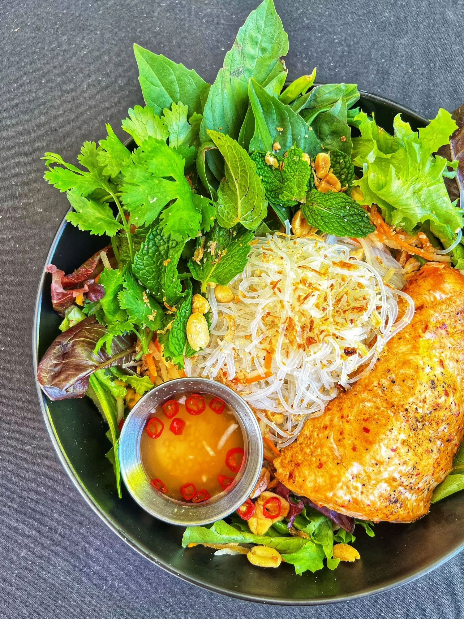 MRKT Cafe & Catering